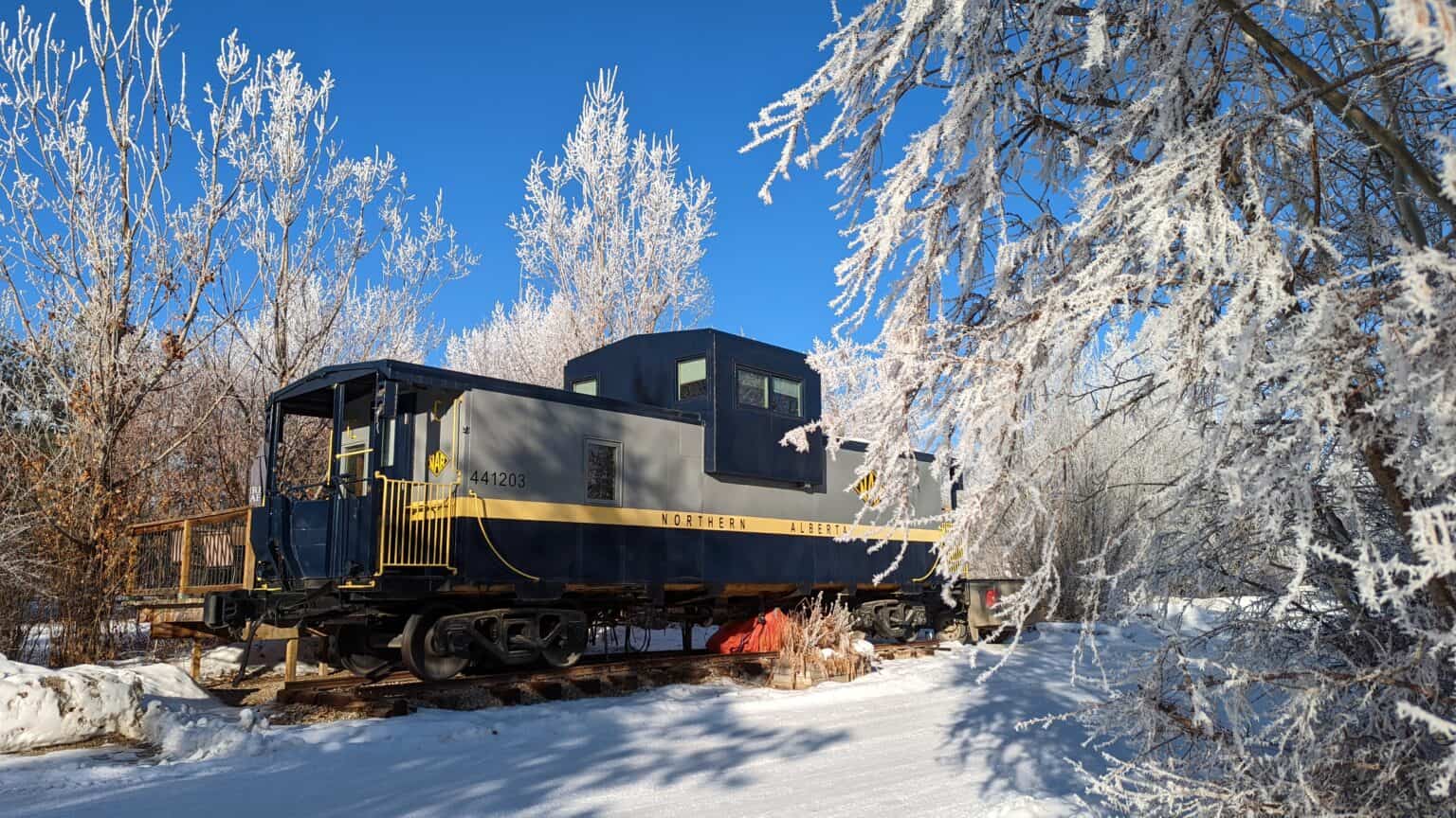 Aspen Crossing Campground - Parks and Campground Owners' Association of ...