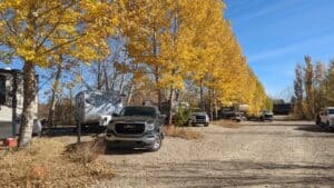 Aspen Crossing Campground - Parks and Campground Owners' Association of ...