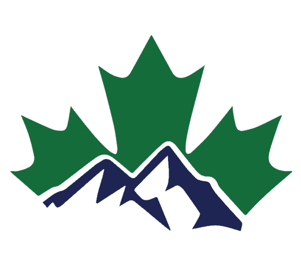 Spring Lake RV Resort - Parks and Campground Owners' Association of Albera